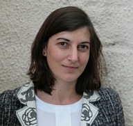 The Bookseller - Rights - Journalist Cocozza's book to Hutchinson