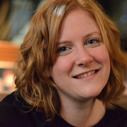 The Bookseller - Careers