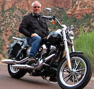 Miles Kelly founder Jim Miles dies