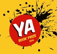 The Bookseller - News - YA Book Prize teams up with Hay Festival