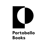 Portobello unveils new logo