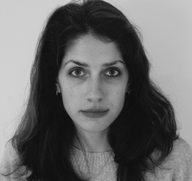 The Bookseller - Rights - Sarah Watling's Noble Savages to Cape in six ...