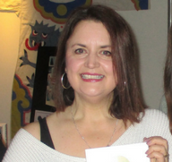 The Bookseller - News - Mayo and Jones star in Transworld showcase