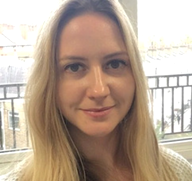 The Bookseller - News - Good moves to HarperCollins