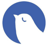 The Bookseller - Rights - Mindful calligraphy book to Bluebird