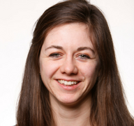 Emily Griffin to head to Arrow Books