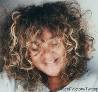 The Bookseller - Rights - Headline to publish vlogger Grace Victory