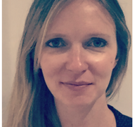 Coburn swaps Cornerstone for HarperCollins