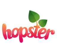 The Bookseller - News - HarperCollins Children's Books partners with ...