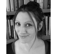 Lisa Baker to join Aitken Alexander Associates