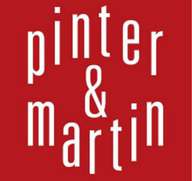The Bookseller - News - Publisher Pinter & Martin opens events space ...