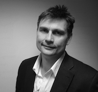 Blackwell's restructures senior team after hiring Dean Drew