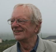 The Bookseller - Obituaries - Obituary: Neil Middleton