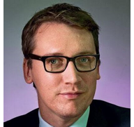 Lotinga appointed new Publishers Association c.e.o