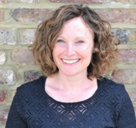 The Bookseller - News - 'World first' virtual reality deal struck for ...