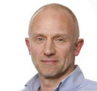 Bill Massey to leave Orion