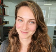 Carrie Plitt to join Felicity Bryan