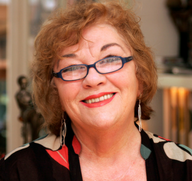 The Bookseller - Rights - S&S signs two from Kaye Umansky