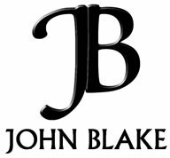 Bonnier Publishing buys John Blake