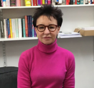 Sally Riley to leave Aitken Alexander