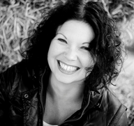 The Bookseller - News - Sarah Walden appointed to The Book People board