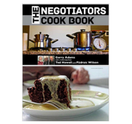 The Bookseller - News - Gerry Adams reveals he is writing The ...