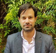 The Bookseller - Rights - PRH sells Sam Copeland's debut in 17 languages