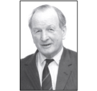 Former Heinemann m.d. Nigel Viney dies