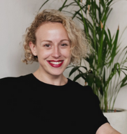 Rachel Mann joins JULA as literary agent