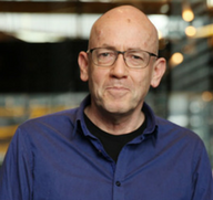 UK author Gleitzman unveiled as Australian children’s laureate