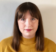 Anna Steadman to join Headline Home