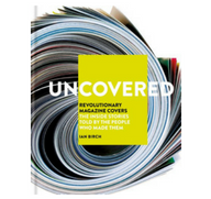 The Bookseller - Rights - Octopus to publish the stories behind ...