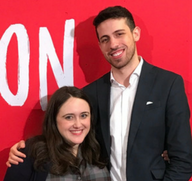 The Bookseller - Rights - Albertalli and Silvera team up for YA novel