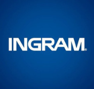 The Bookseller - News - Ingram and B&T tightlipped on acquisition reports
