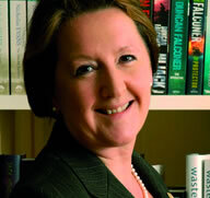 The Bookseller - News - Mackenzie tells SYP: 'Amazon's success could ...