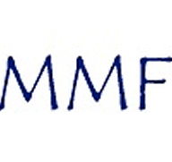 Miles Morland Foundation awards lucrative writers' scholarships