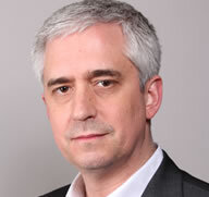 The Bookseller - News - Ridout, Blair and Kidd make London's 'most ...