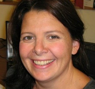 HC appoints Fiona Allen as communications director