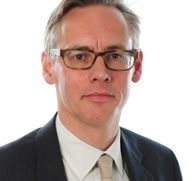 The Bookseller - News - Tom Weldon: 'Book readers don't want subscription'