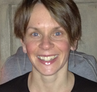 The Bookseller - News - Emma Lowe to join The Bookseller