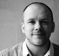 Nathan Hull joins subscription service Mofibo