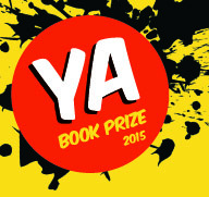 Hot Key strikes twice on inaugural YA Book Prize shortlist
