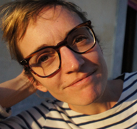 Serpent's Tail launches classics list