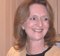 Selberg to leave Simon & Schuster