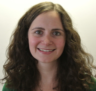 Venning joins TRA in new impact research role