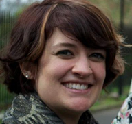 Ashby promoted at HC