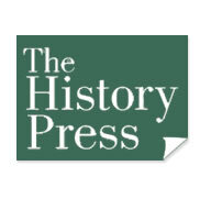 Four-unit restructure for The History Press