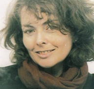 Reihill to leave Fourth Estate