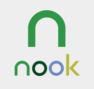 Nook and Microsoft terminate relationship