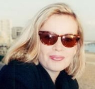 Rebecca Farnsworth's Instagram, Twitter & Facebook on IDCrawl